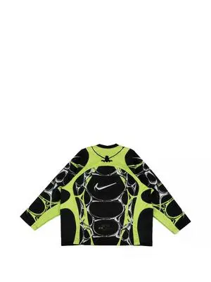 Nike Project F.r.o.g. Cage T-shirt
