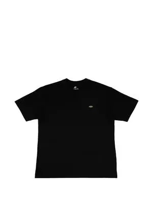 Nike Short-sleeved T-shirt