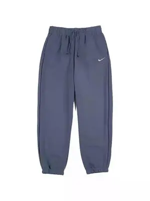 Nike Phoenix Track Pants