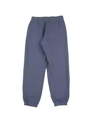 Nike Phoenix Track Pants