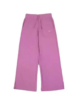 Nike Casual Sweatpants For Women