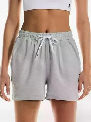 On Courtside Performance Shorts
