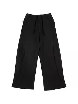 Nike Tech Fleece Track Pants
