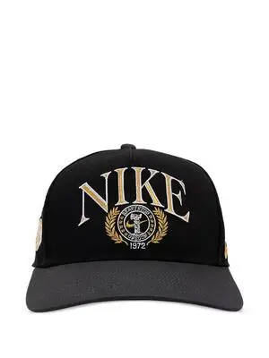 Nike Rise Logo Cap