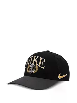 Nike Rise Logo Cap