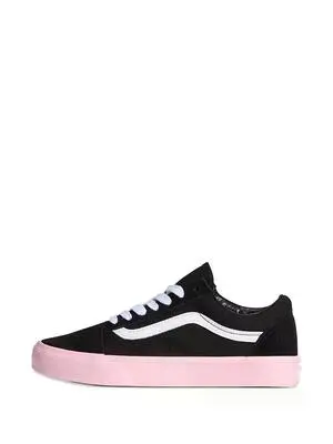 VANS Old Skool Sidewall Sneakers