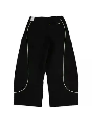 Nike Project F.r.o.g. Tobi Track Pants