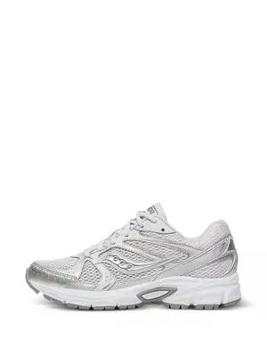 Saucony Ride Millennium Sneakers - White