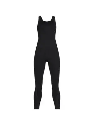 On Sports All In One Suits For Women