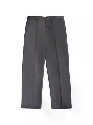 PT TORINO Michael Trousers - Grey