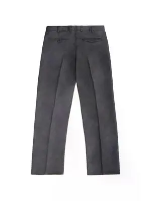 PT TORINO Michael Trousers - Grey