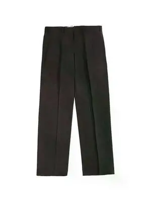 PT TORINO Pleated Trousers
