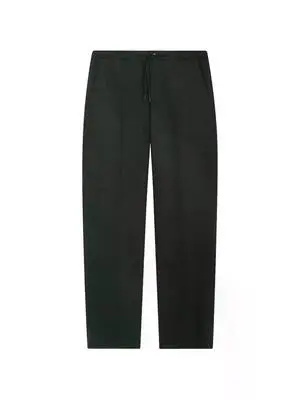 PT TORINO Drawstring Trousers
