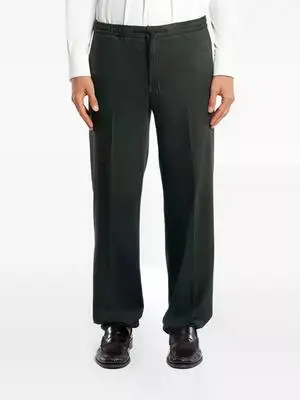 PT TORINO Drawstring Trousers