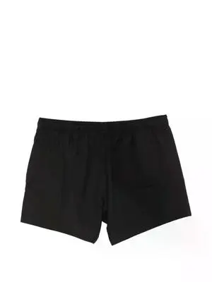 Our Legacy Elasticated Swim Shorts