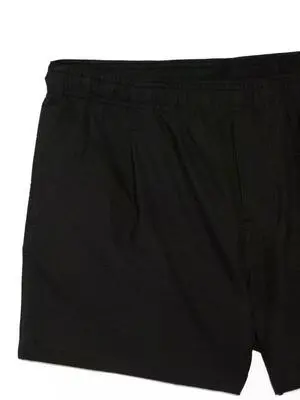 Our Legacy Elasticated Swim Shorts