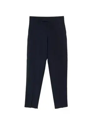 Fendi Tailored Trousers