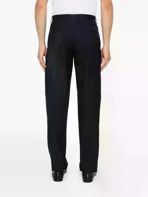 Fendi Tailored Trousers