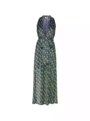 Siyu Casual Day Dresses