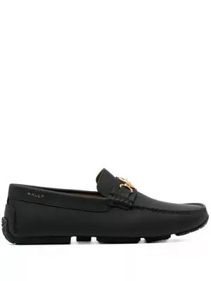 Bally Loafer Loafers For Men