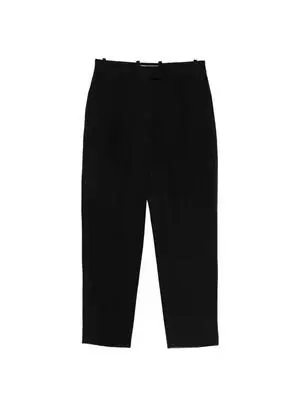 Circolo 1901 Belted Pants For Women