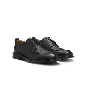Hugo Derby Derbys
