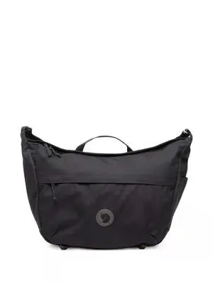 Fjallraven Logo Belt Bags