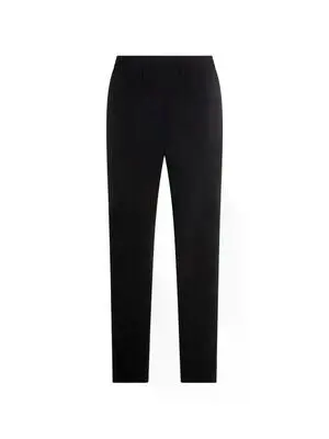 MONTECORE Drawstring Trousers