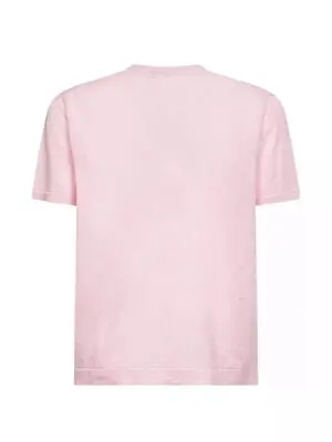 COSTUMEIN Sofia T-shirt - Pink