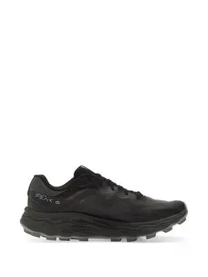 Merrell Agility Peak 6 Low-top Sneakers