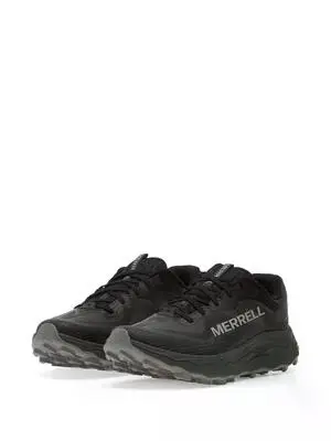 Merrell Agility Peak 6 Low-top Sneakers