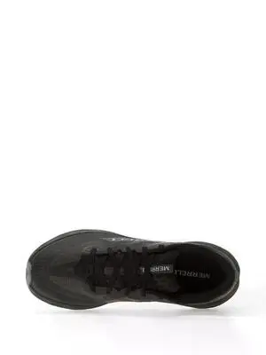 Merrell Agility Peak 6 Low-top Sneakers