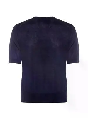 SEVEN GAUGE Short-sleeve T-shirt