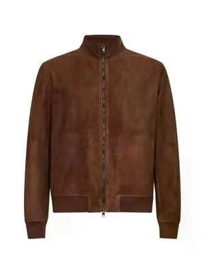 Salvatore Santoro Bomber Jackets For Men