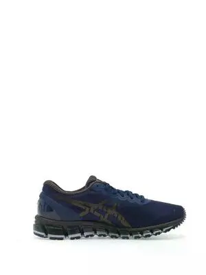 Asics Gel-quantum 360 I Sneakers