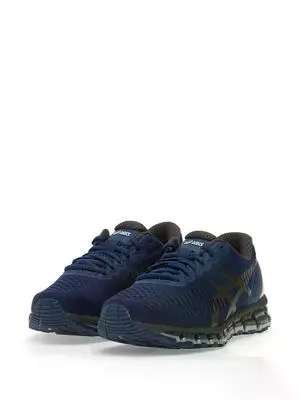 Asics Gel-quantum 360 I Sneakers