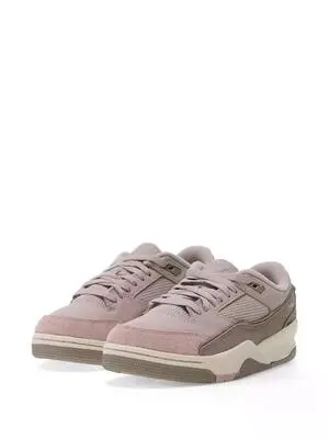 JORDAN Flight Court Sneakers