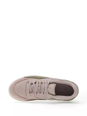 JORDAN Flight Court Sneakers