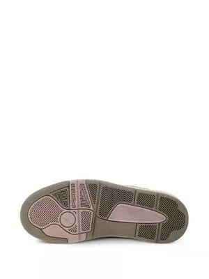 JORDAN Flight Court Sneakers