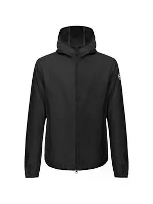 COLMAR Hooded Zip Jacket