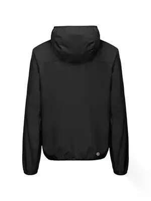 COLMAR Hooded Zip Jacket