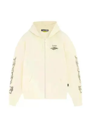 Iuter Sport Outerwear For Men