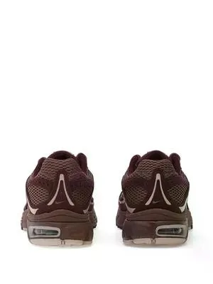 Nike Air Max Moto 2k Se Logo Sneakers