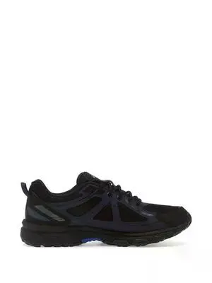Asics Gel-venture Gtx Low-top Sneakers