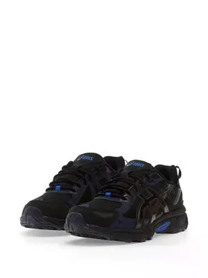 Asics Gel-venture Gtx Low-top Sneakers