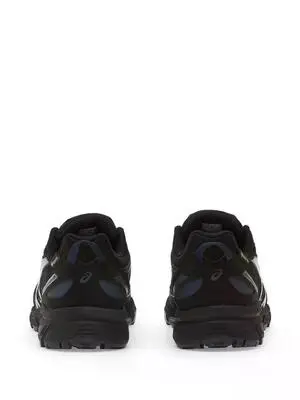 Asics Gel-venture Gtx Low-top Sneakers