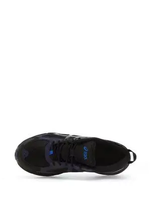 Asics Gel-venture Gtx Low-top Sneakers