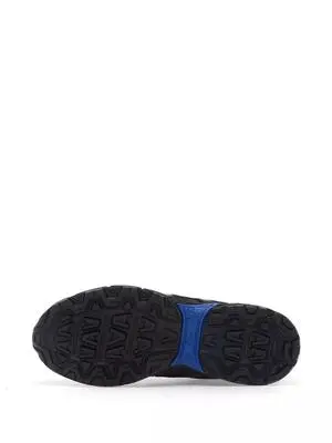 Asics Gel-venture Gtx Low-top Sneakers