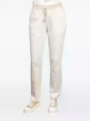 Gran Sasso Sports Pants For Women