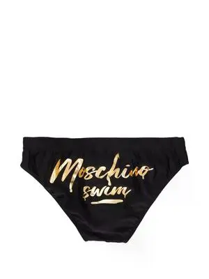 Moschino Swim Trunks